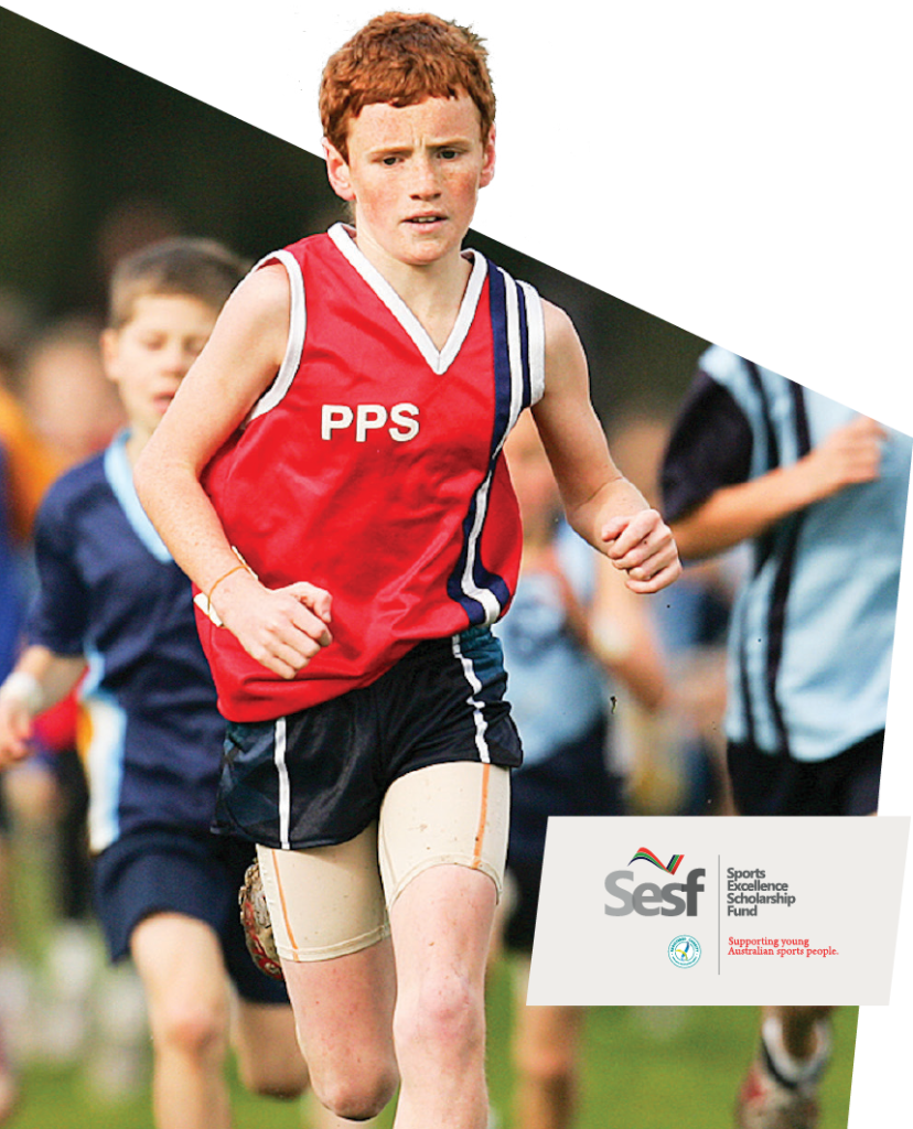 Active Monash launches New Generation Uniforms by S-Trend - S-Trend